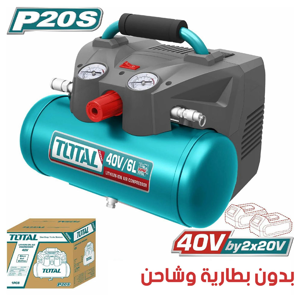 بيت العدد الأصلية | عدد وأدوات يدوية